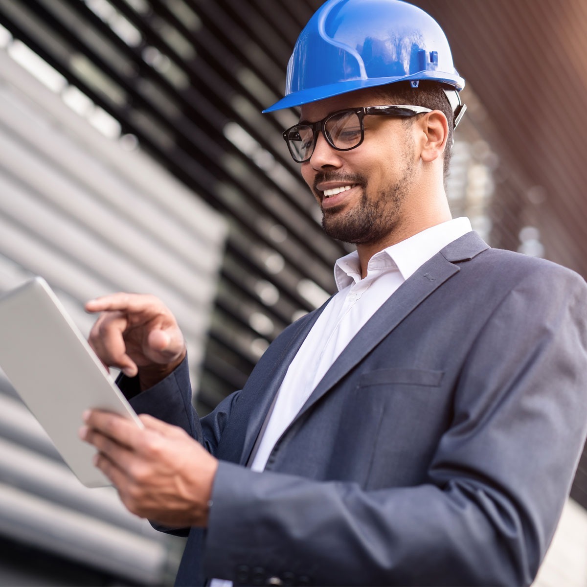 Certified Professional Maintenance Manager (CPMM®)